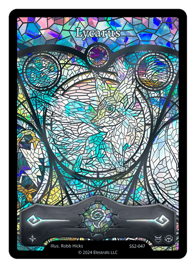 Shattered Stars Chapter 2 | Collect! Elestrals